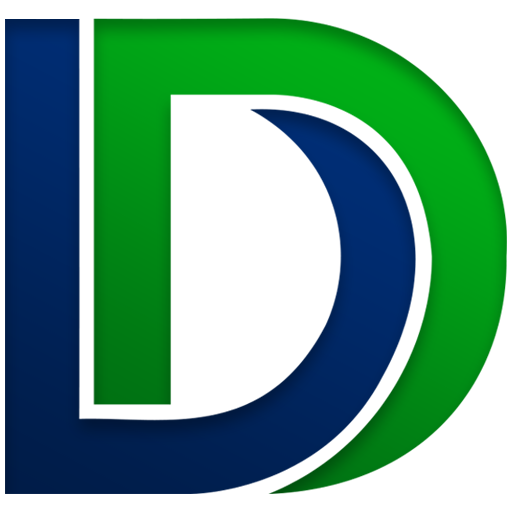 LLC & Business Entity Formation Services
